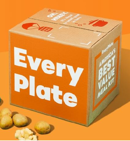 Top 10 Meal Kits for People with Diabetes in 2022